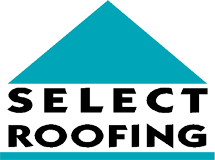 Select Roofing Limited – Specialists in Concrete Roof Tiling – Ph 021 814 081